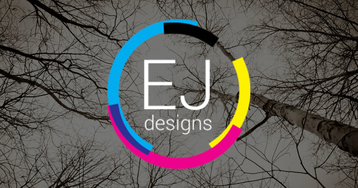 Emily James Designs